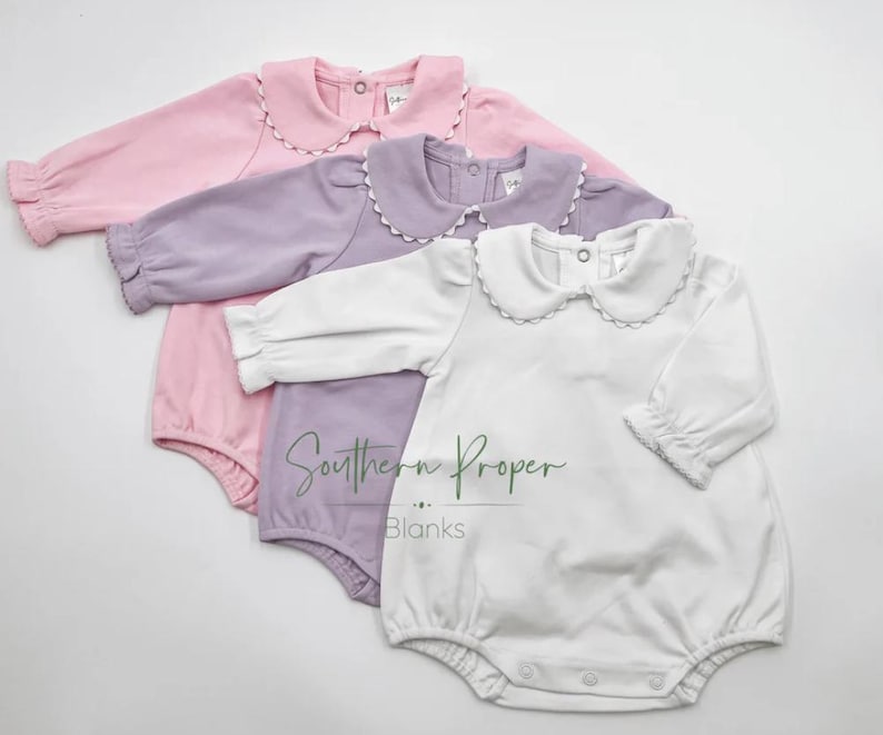 Embroidered Christmas Bubble | Vintage Red Truck, Peter Pan Collar - Etsy