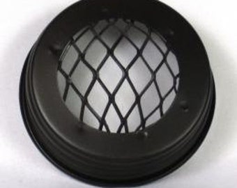 Frog Lids - Etsy