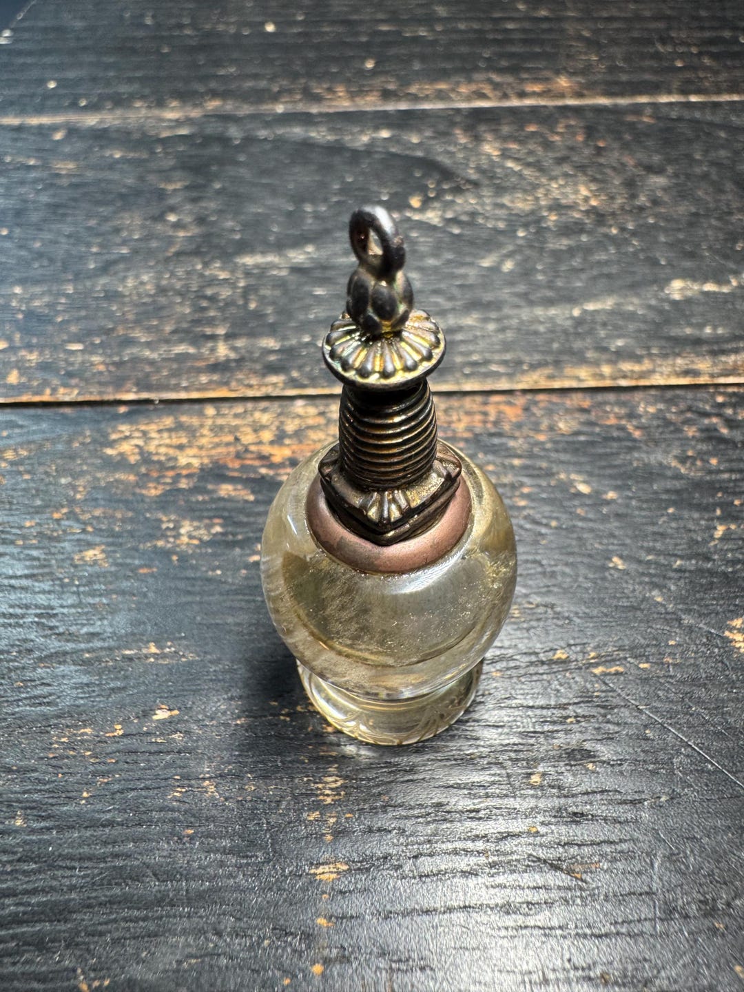 Tibetan Buddhist Amulet Crystal Stupa Pendant Rock Crystal Pagoda Gau ...