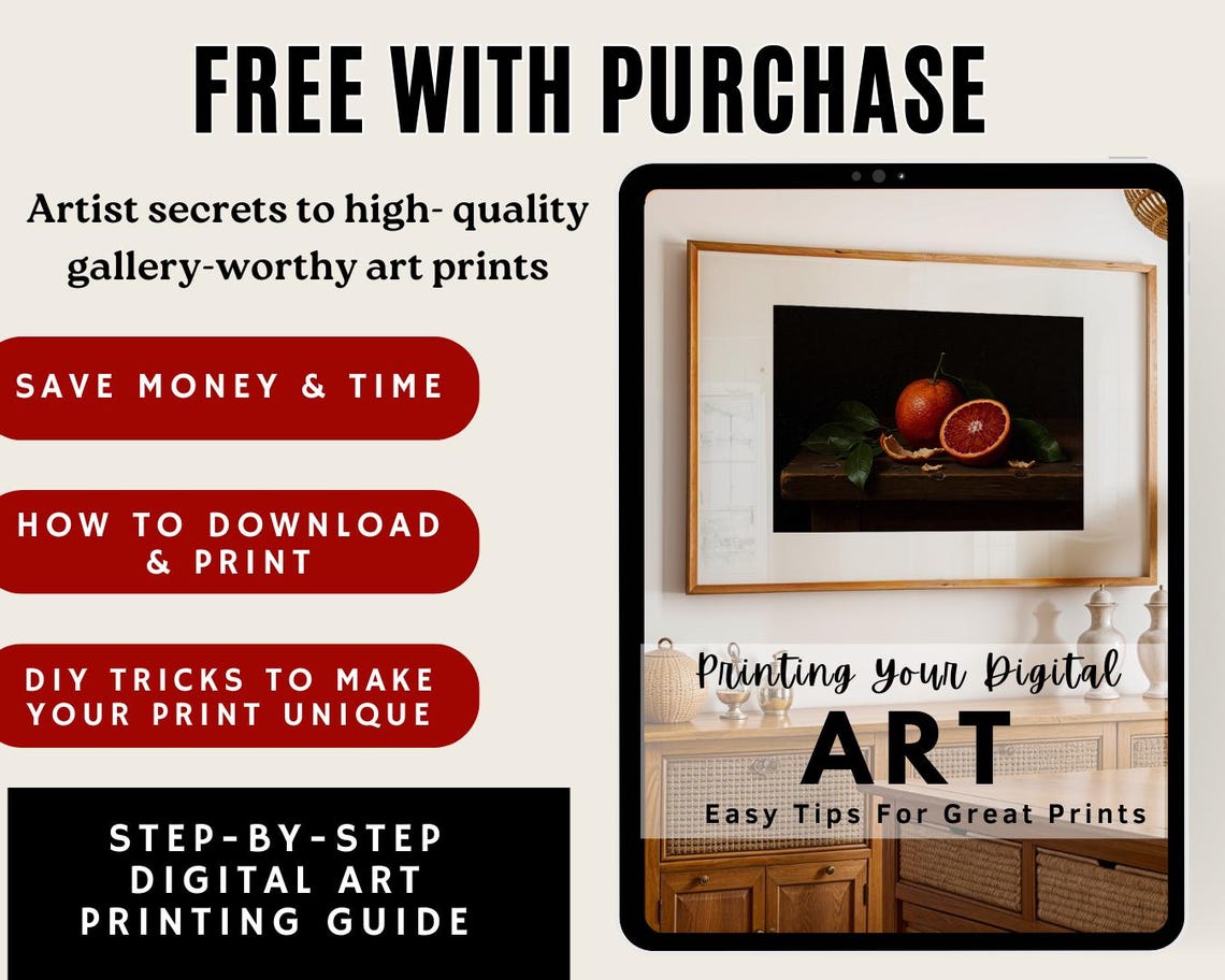 Flock of Birds Printable Wall Art Set | Earthy Neutral Cranes | Modern ...