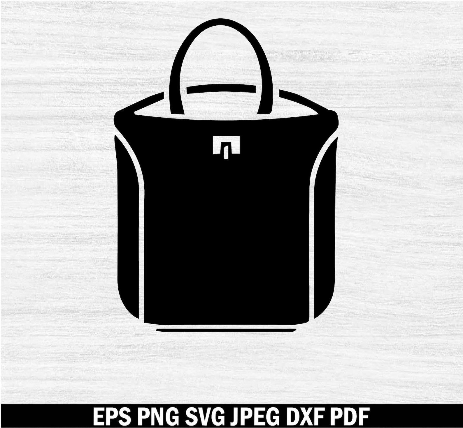 Handbag SVG Bundle, Handbag PNG Bundle, Handbag Clipart, Purse SVG Cut ...