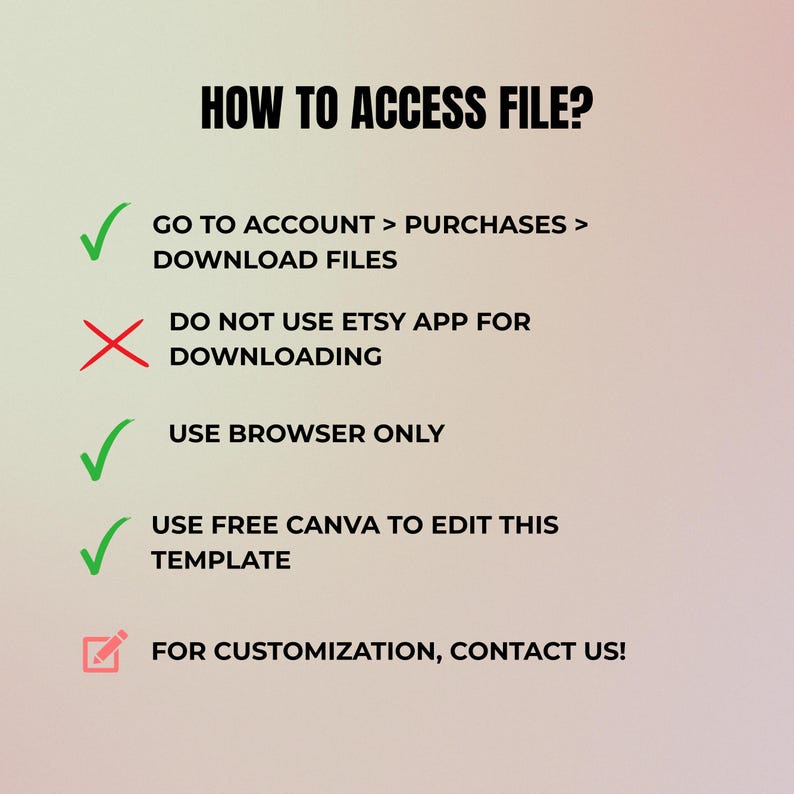 Capability Statement Template Canva, Corporate Company Marketing Flyer ...