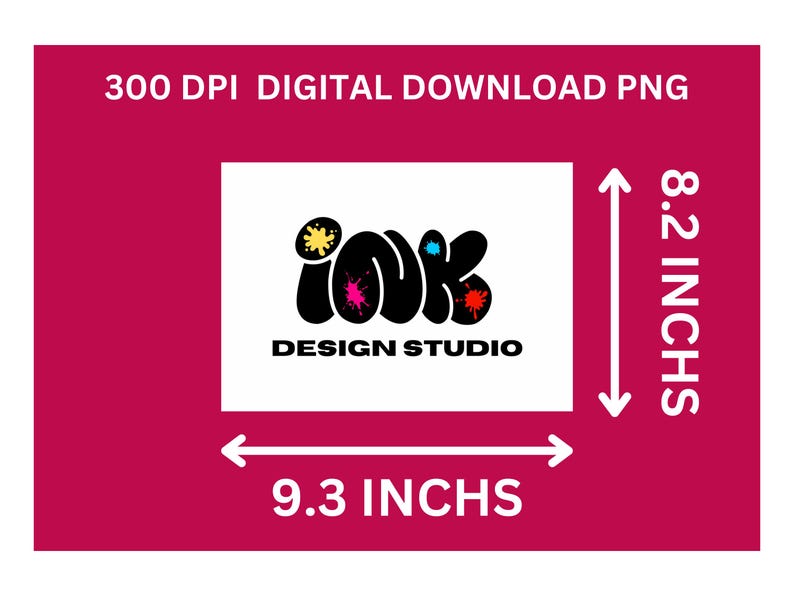 LIVERPOOL Wood Effect 9.3x8.2 300dpi PNG Download 20oz Skinny Tumblers ...