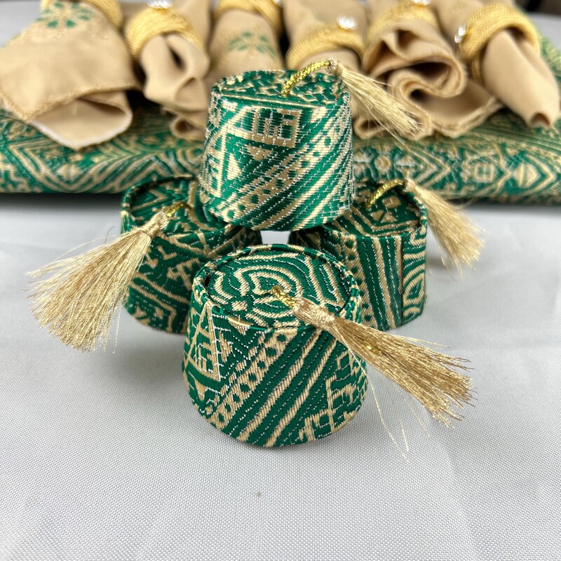Moroccan Party - Etsy
