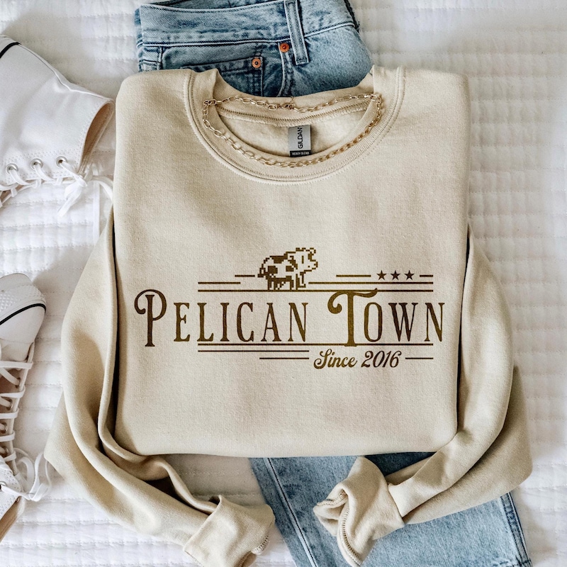 Stardew Valleys Switch - Etsy