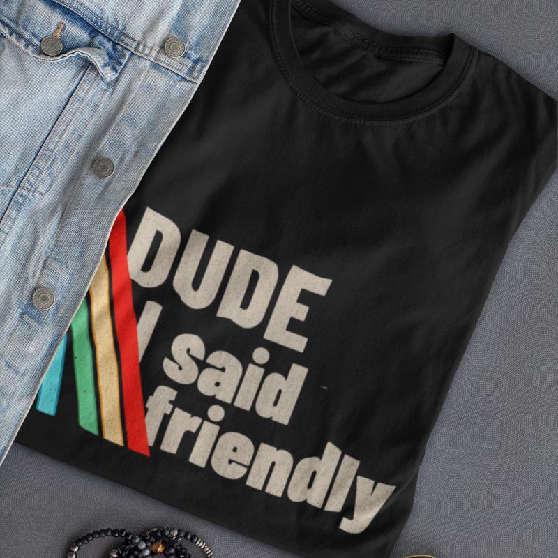 Arc Raiders Clothing - Etsy