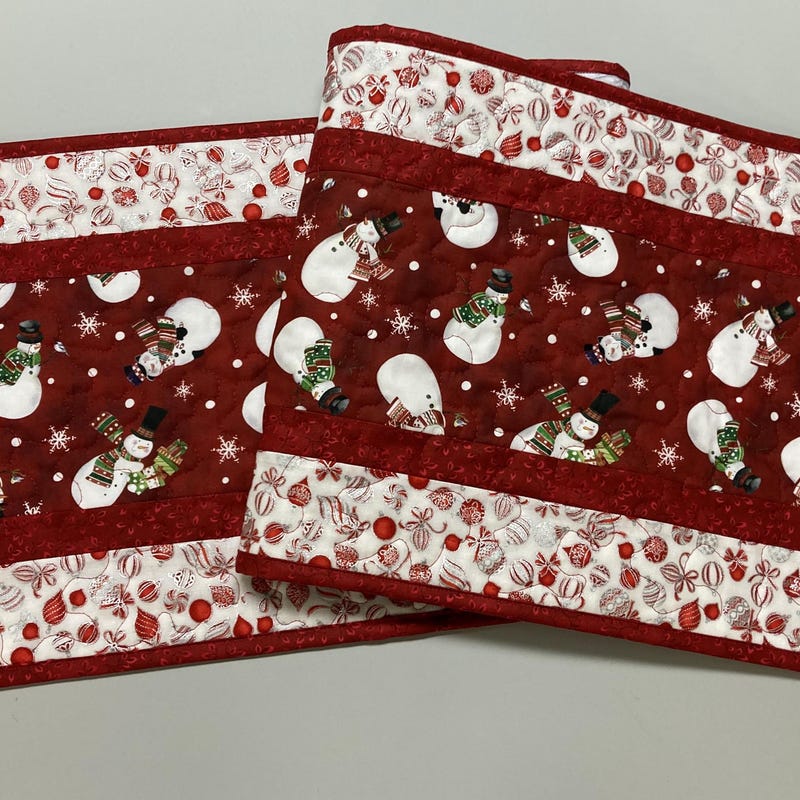 Silver Table.runner - Etsy