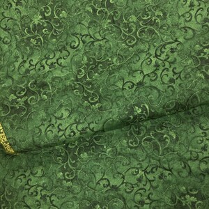 Texas Wildflower Placemats, Dining Table Placemats, Quilted Reversible ...