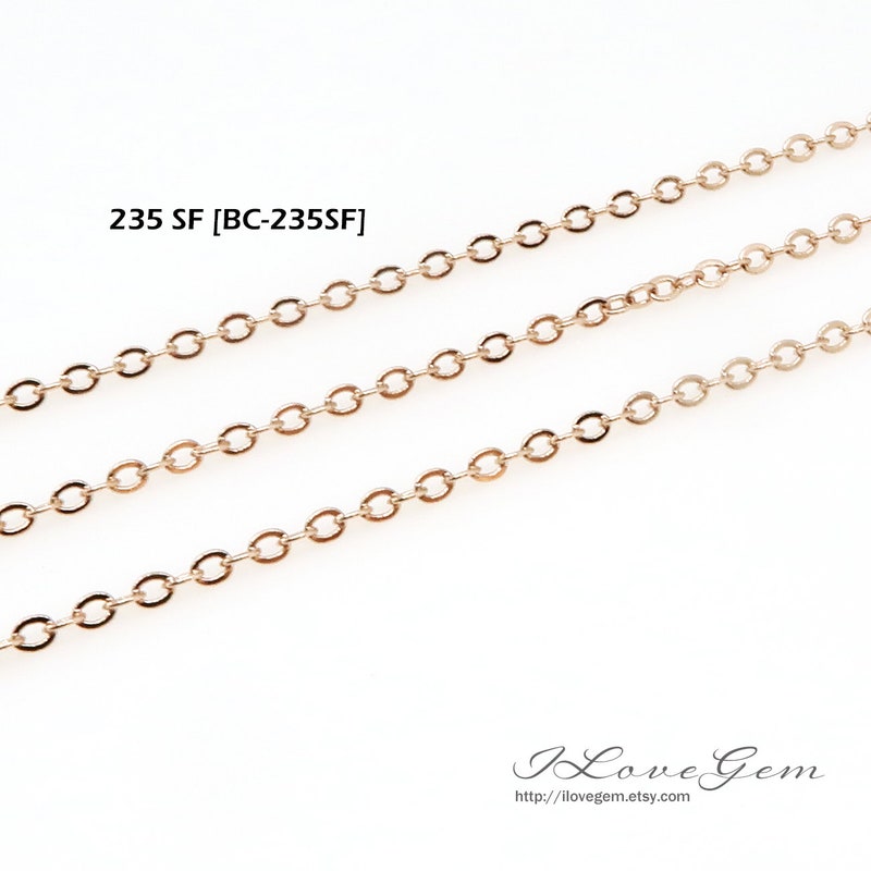 Cable Bracelet - Etsy