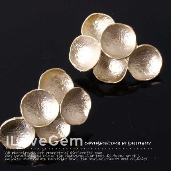 6pcs+tortoise Shell Acetate Acrylic Earring Charm-rectangle and Rod Bar ...