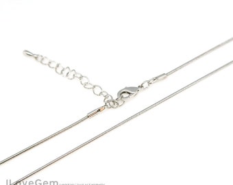 32 Inch Chain - Etsy