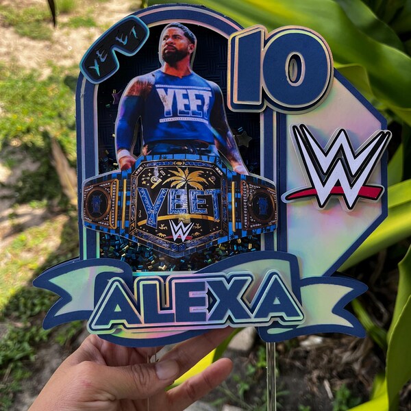 Yeet Svg - Etsy