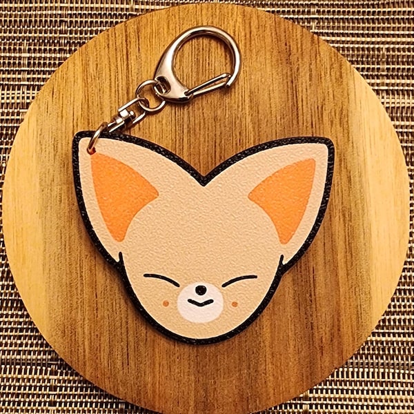 Foxiny - Etsy