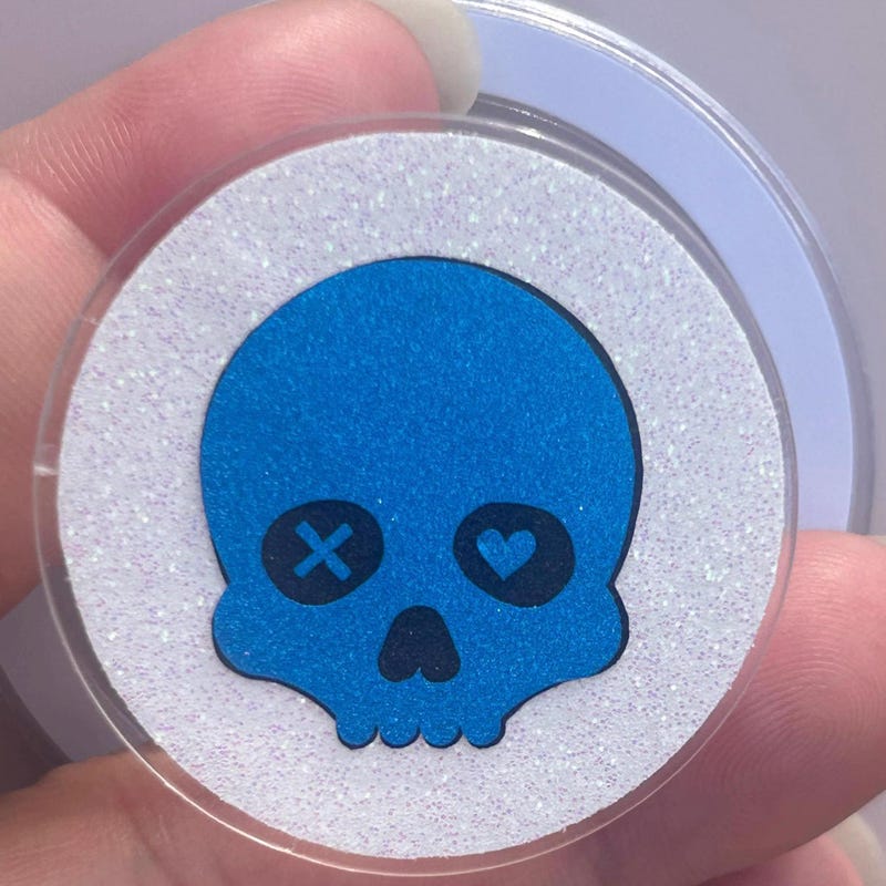 Lights Out Phone - Etsy UK