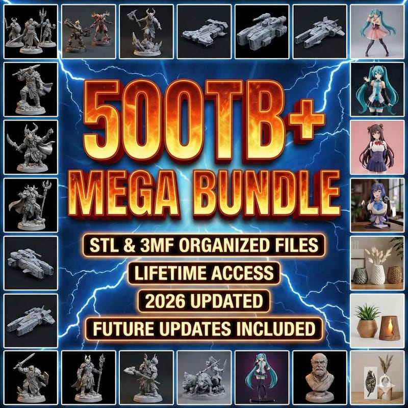 Laser Tools 3d Print - Etsy UK