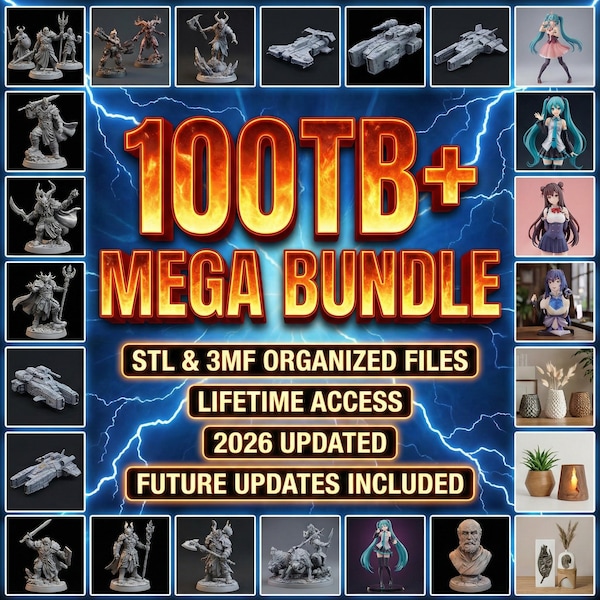 4888stockcarman 3d Shotacon Lolicon Collection Vol.44 - Etsy Canada