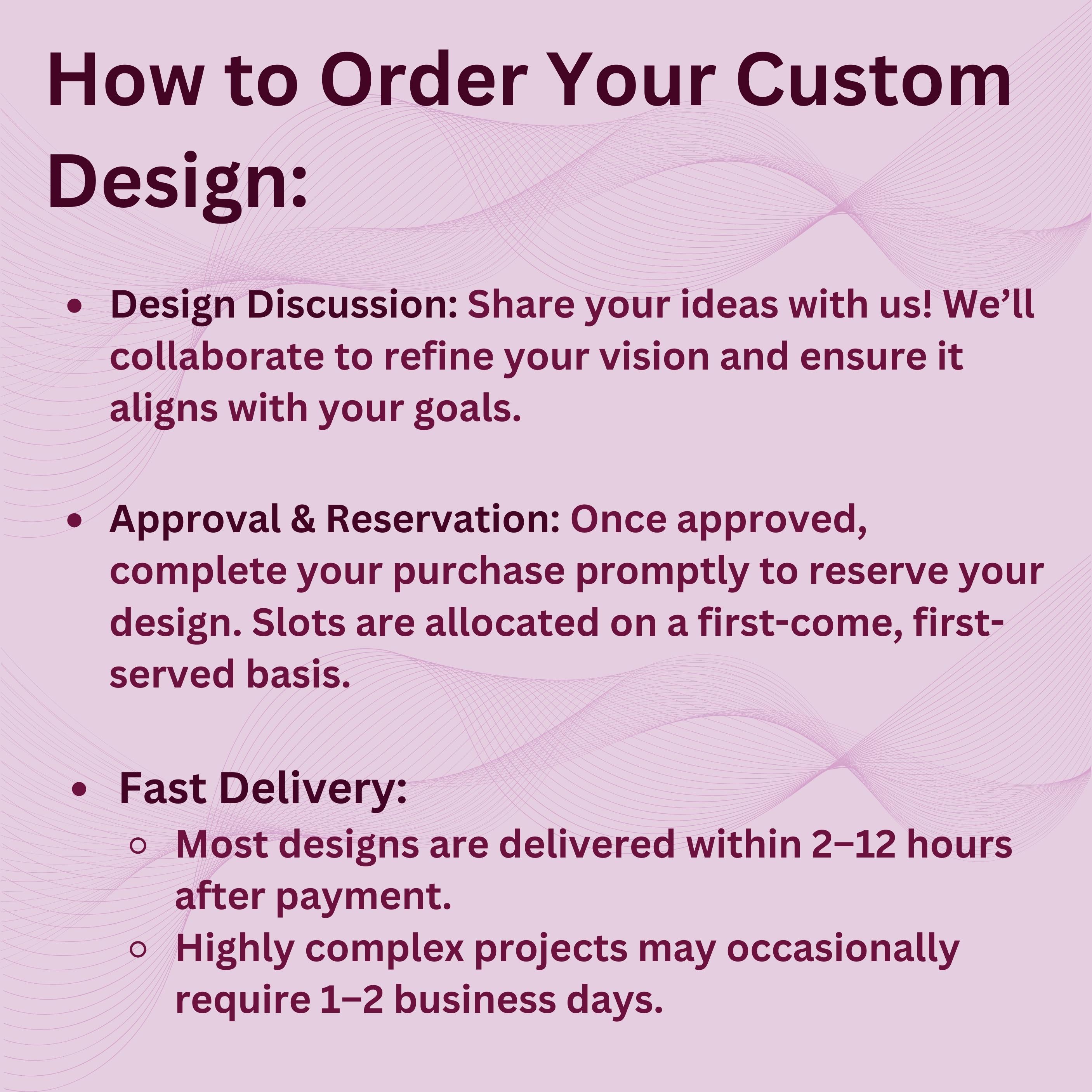 Custom SVG, Custom PNG, Personalized SVG, Custom Cricut File, Custom ...