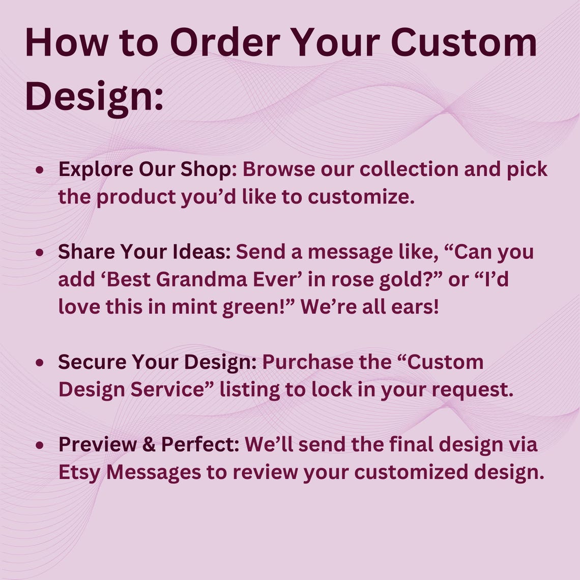 Custom Png, Custom Svg, Custom Design Order, Custom Svg Files, Cricut ...
