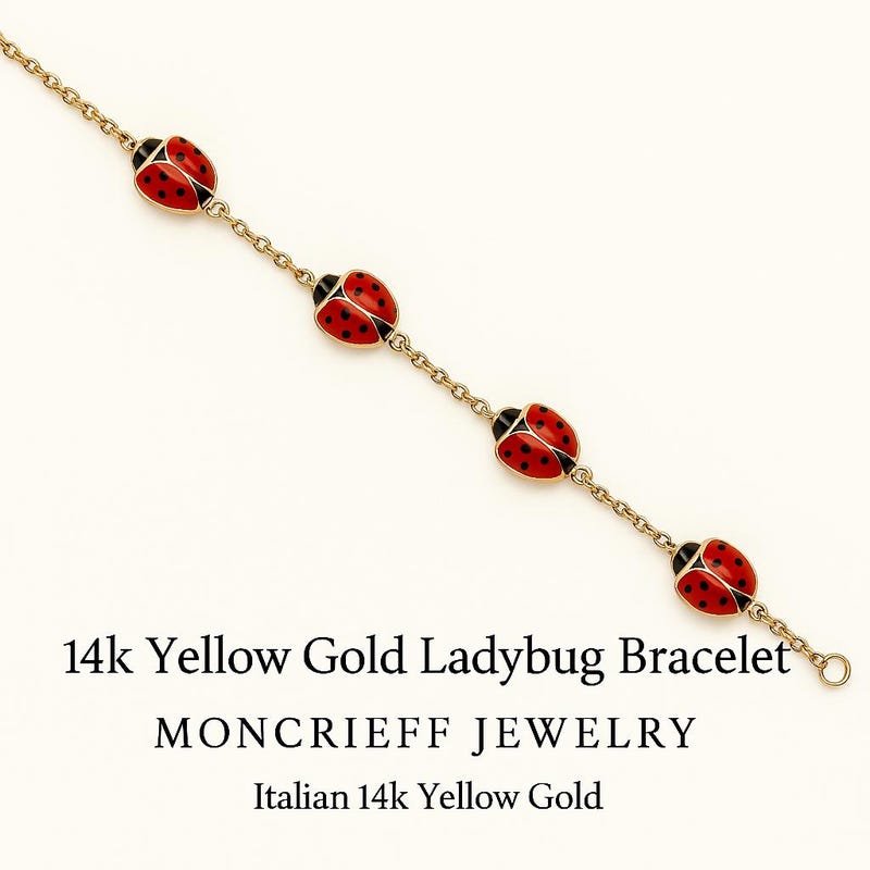 Miraculous Ladybug Miraculouses Jewelry - Etsy