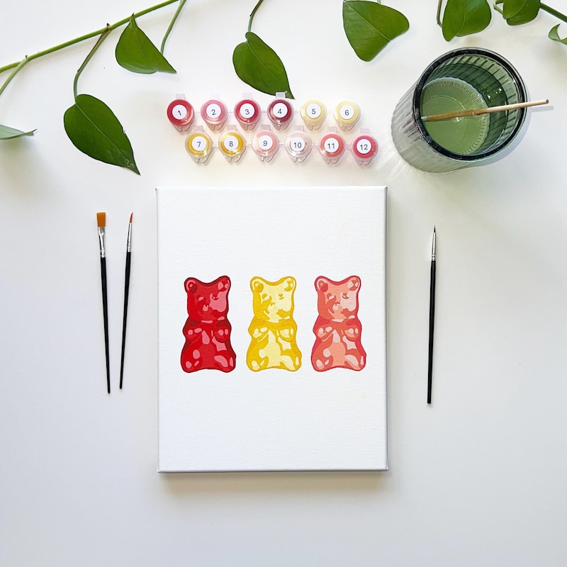 Unique and Easy Craft Ideas - Etsy