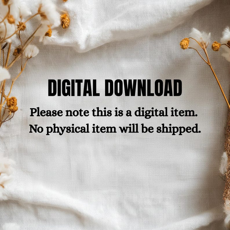 Kids Easter Holy Week Scripture Story Cards+timeline PDF Printables ...