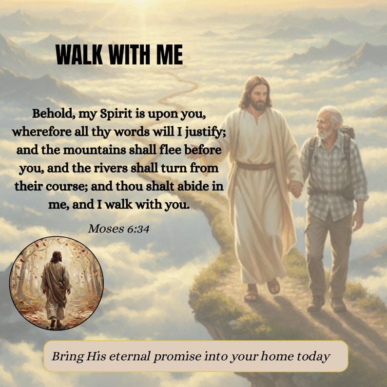 Kids Easter Holy Week Scripture Story Cards+timeline PDF Printables ...