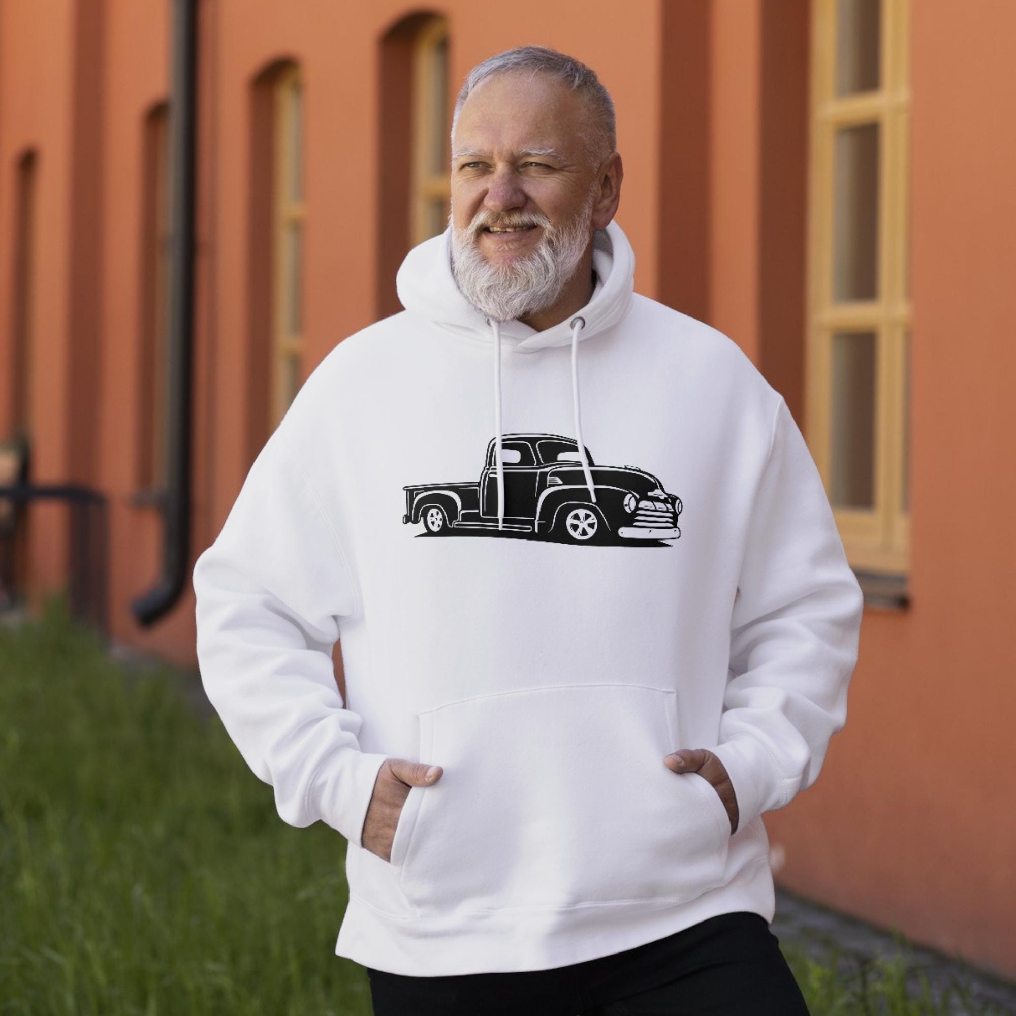 Vintage Classic Cars Bundle SVG PNG Vintage Retro Car Silhouette Antique Vehicles Clipart ...