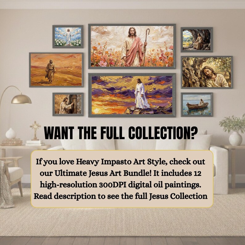 Kids Easter Holy Week Scripture Story Cards+timeline PDF Printables ...