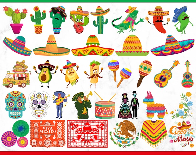 El Chico Cano Straw Hat - Etsy