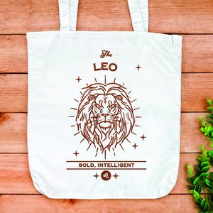 Leo Star Embroidery Design - Zodiac Sign Embroidery - Instant Download ...