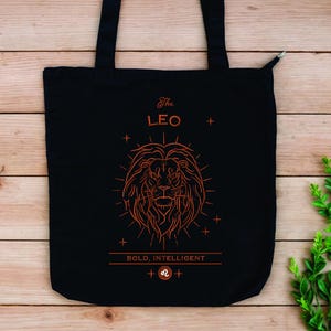 Leo Star Embroidery Design - Zodiac Sign Embroidery - Instant Download ...