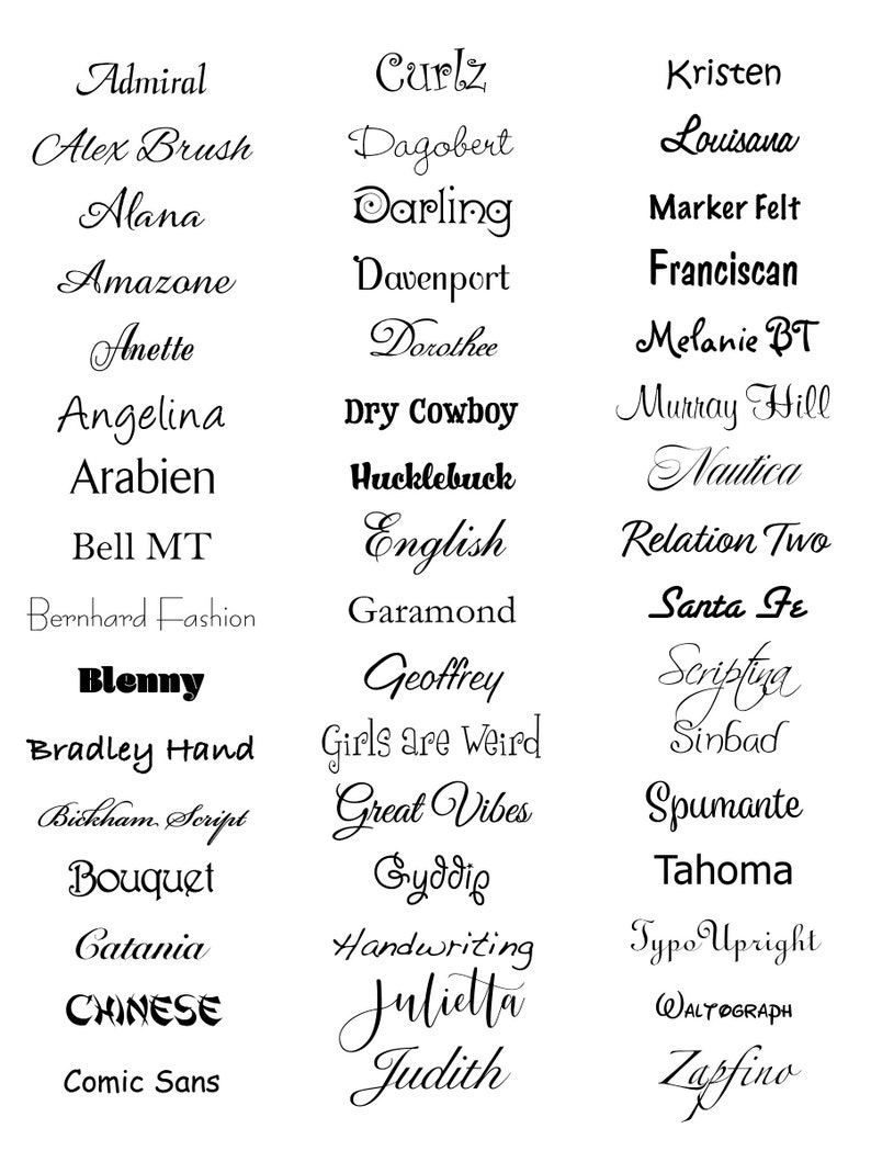 Round Tropical Beach Custom Thank You Wedding Favor Bridal - Etsy