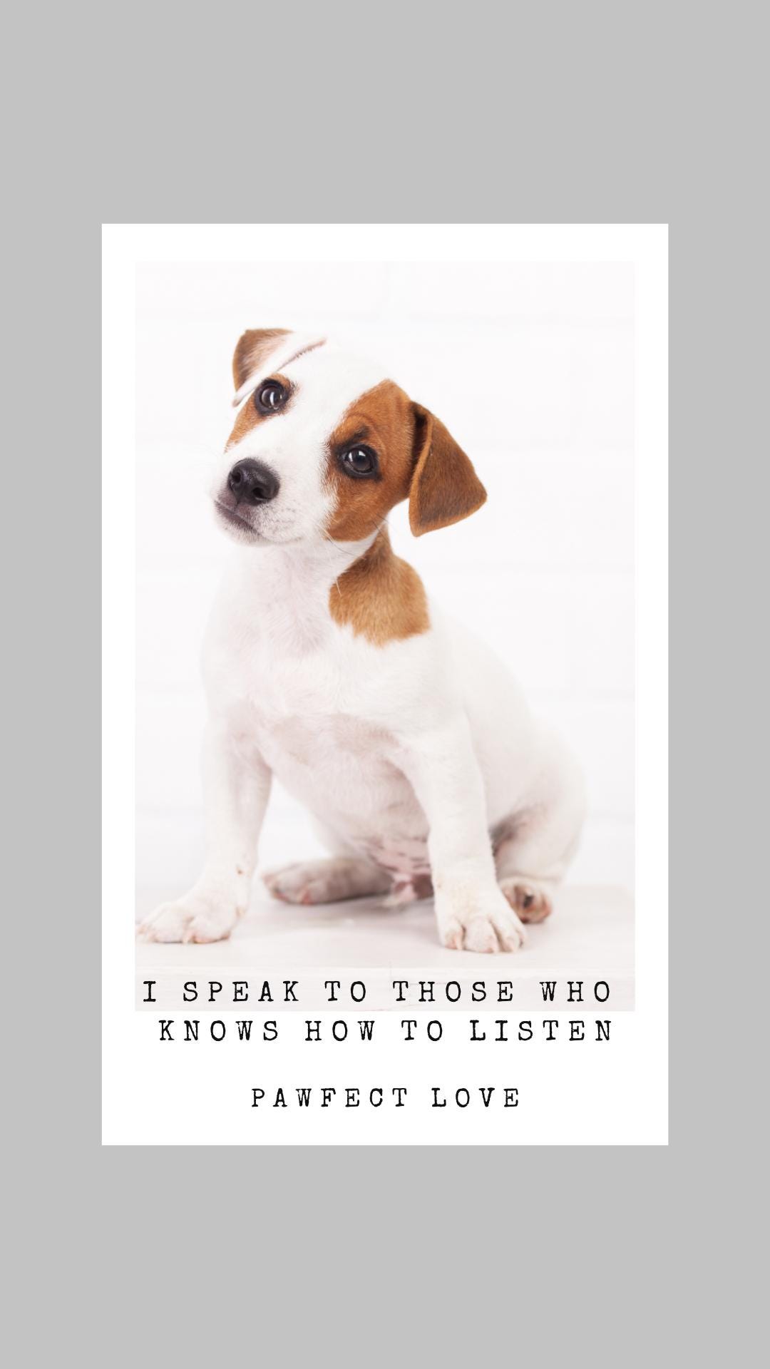 Dog Quote Printable, Pet Lover Coloring Page, Dog Coloring Page, Puppy ...