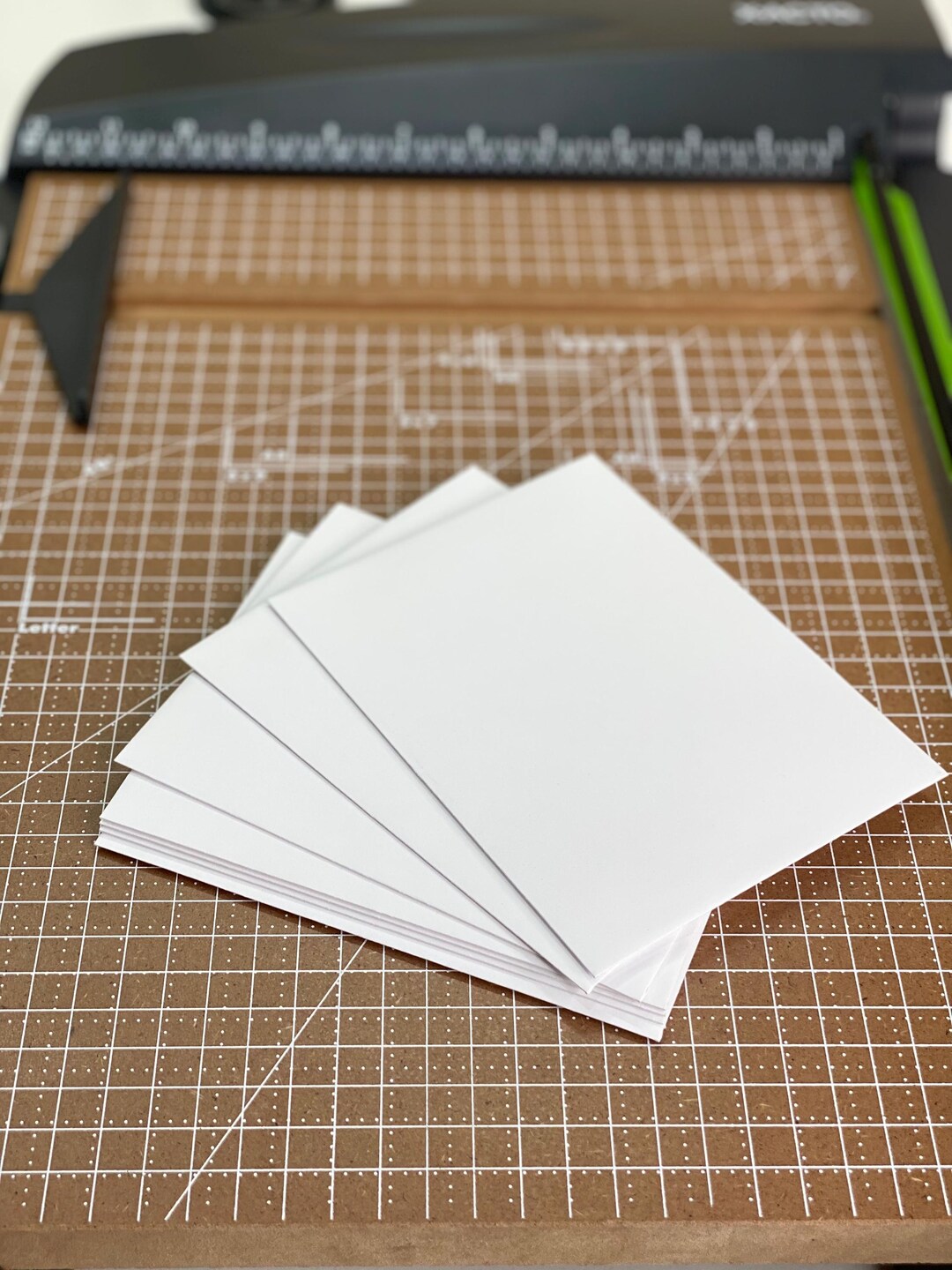 White A2 Envelopes: Photo Magnets, Save the Date (4.375" X 5.75") - Etsy