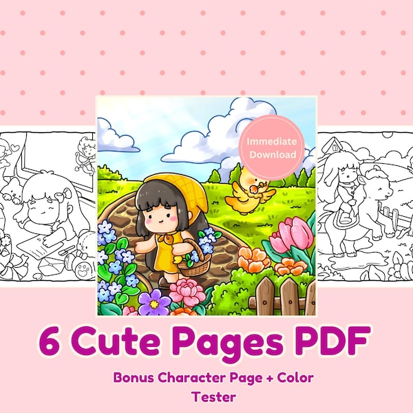 Cozy Crime Scenes Colouring Book Download Pdf - Etsy