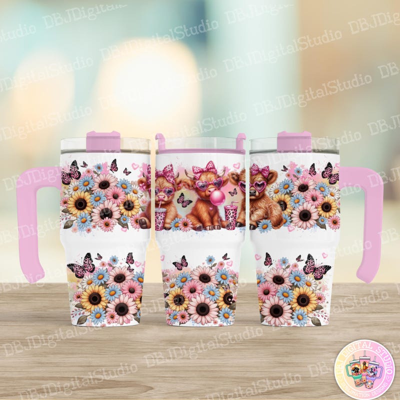 Sassy Handle - Etsy UK