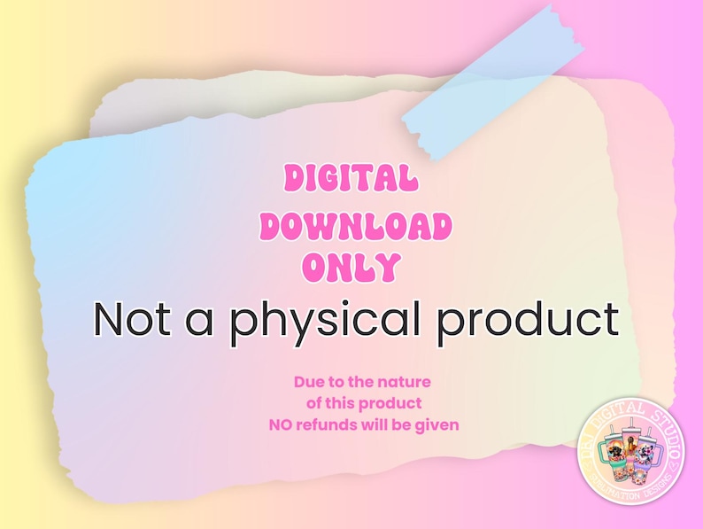 Christmas Cavoodle - White/brown - Traditional Xmas Colours - Christmas ...