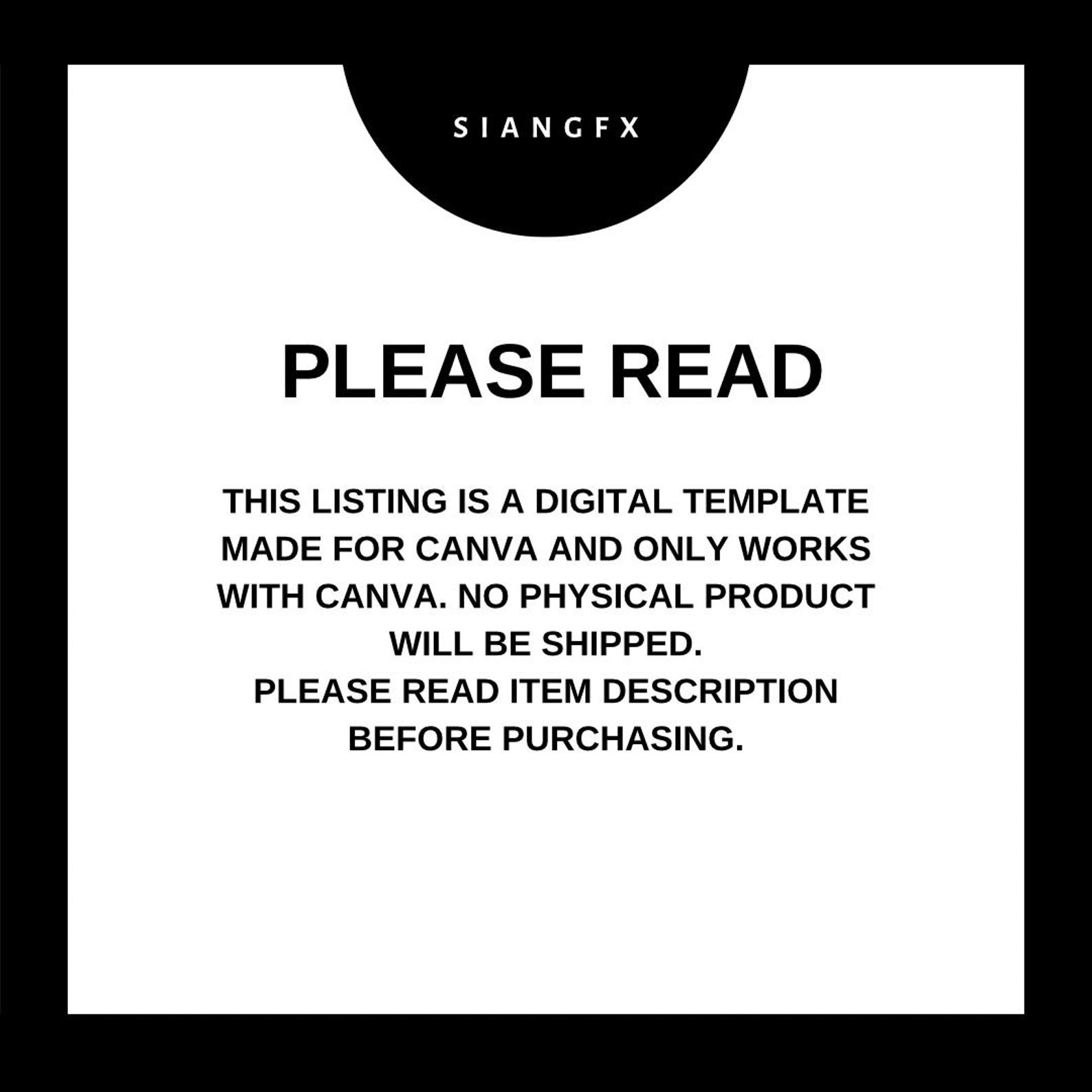 Pink Hair Logo | Editable Canva Logo Template for Lash Techs ...