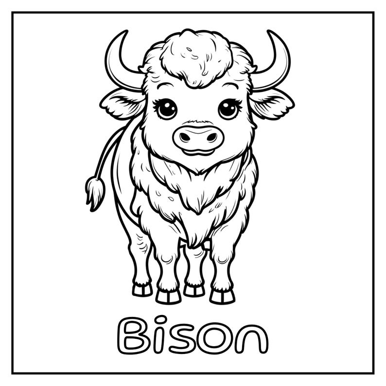 Animal Lovers - Etsy