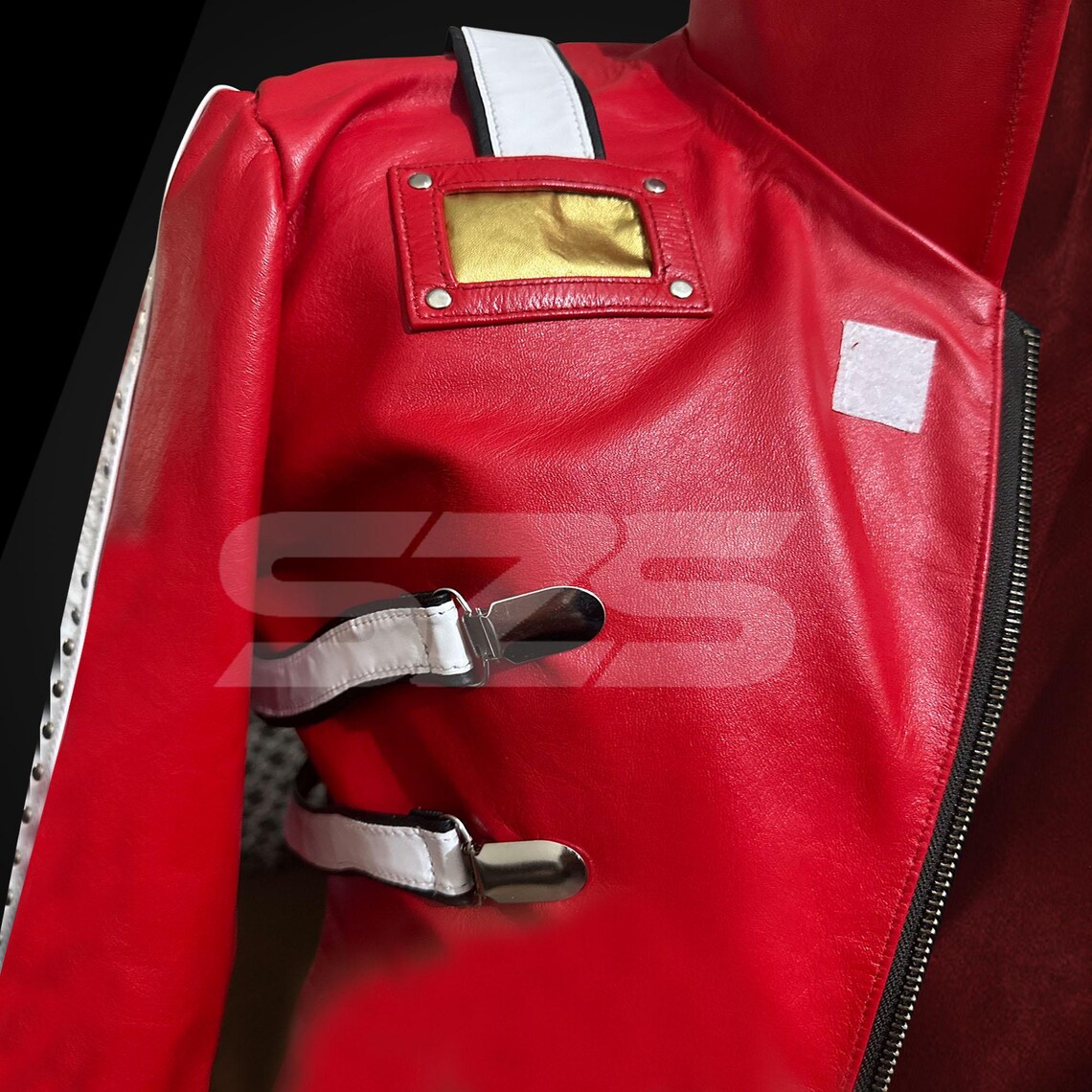 Dr. Eggman Cosplay Coat, Dr Costume Trench Long Coat, Handmade ...