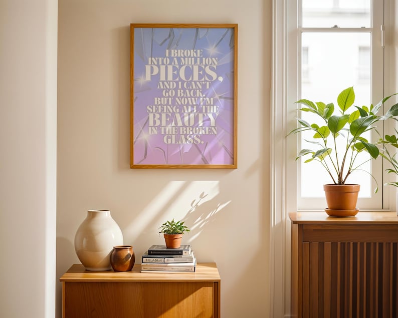 Kpop Demon Hunters Poster | Huntrix Prints, Kpop Demon Hunters Poster ...
