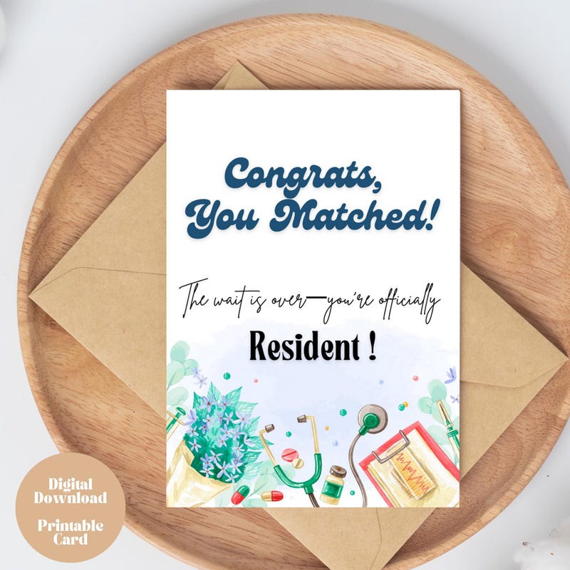 TheInkedJourney - Etsy