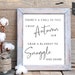 Wedding Blanket Sign Printable, Grab a Blanket, to Have and to Hold in ...