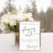 Playing Cards Guest Book, Please Sign Our Guest Book, Wedding Sign ...