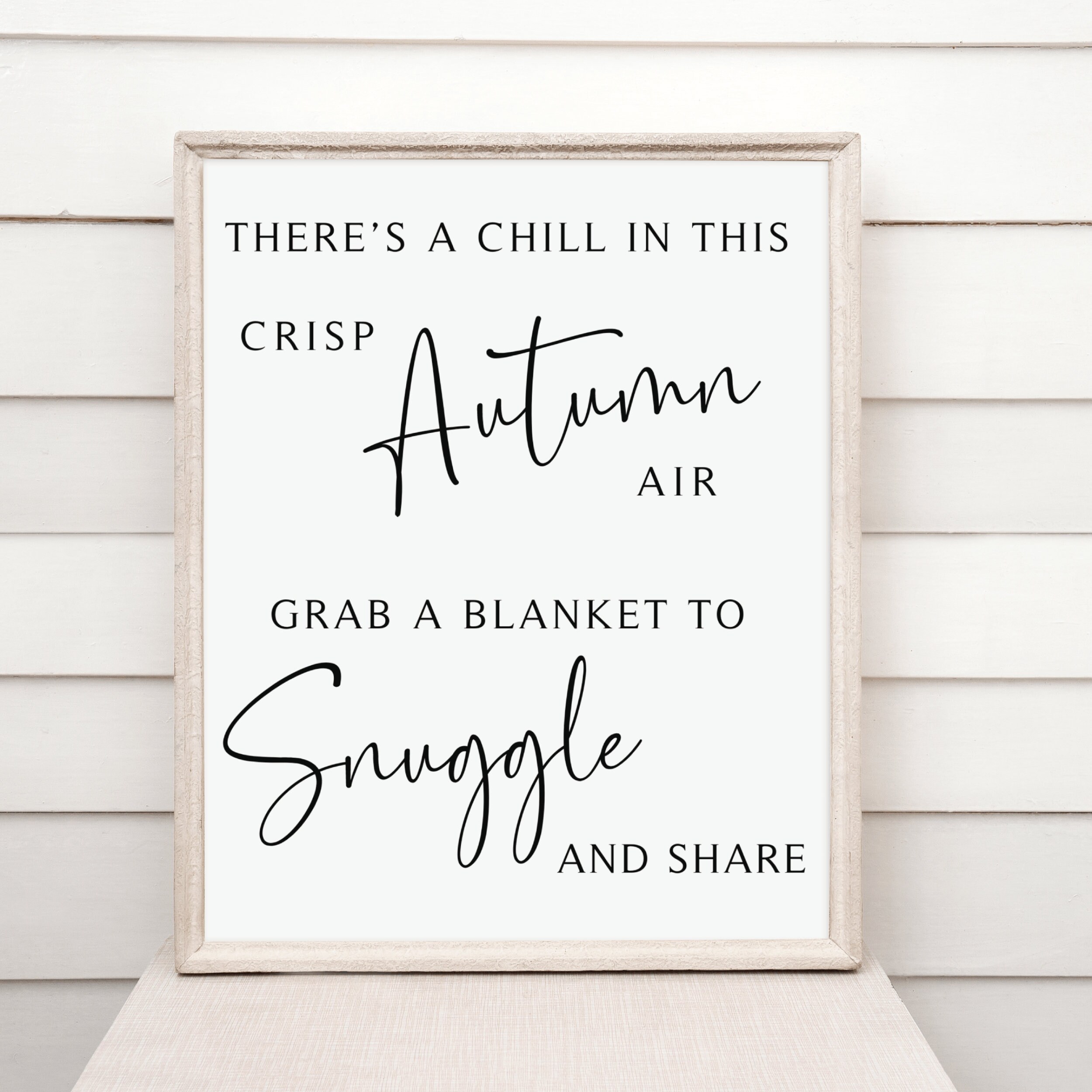 Wedding Blanket Sign Printable, Grab a Blanket, to Have and to Hold in ...