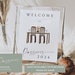 MESSIANIC Passover Seder Invitation MESSIANIC, Passover Invitation ...