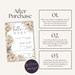 MESSIANIC Passover Seder Invitation MESSIANIC, Passover Invitation ...
