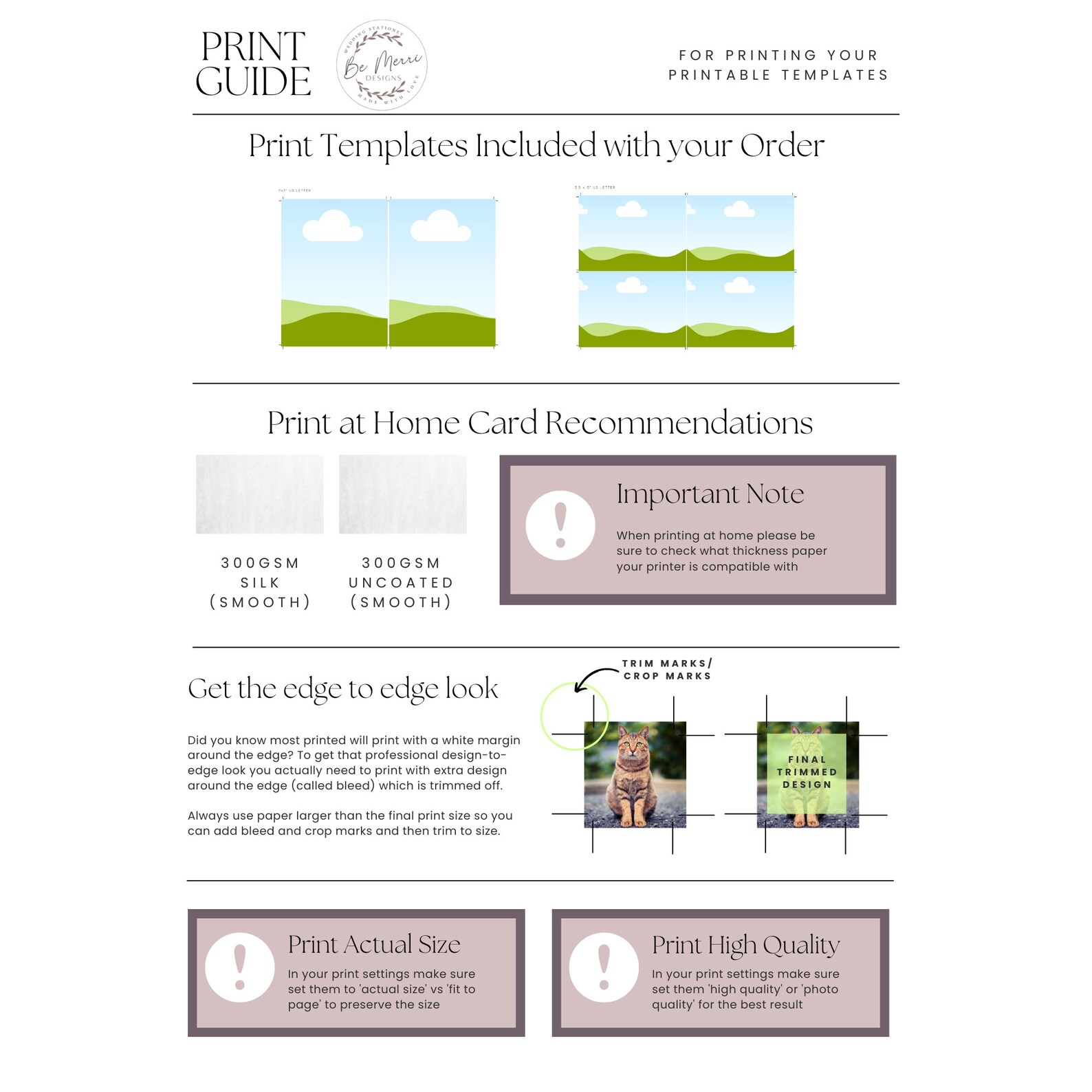 Messianic Passover Seder Invitation Messianic Passover Invitation Canva Template 5x7 Size