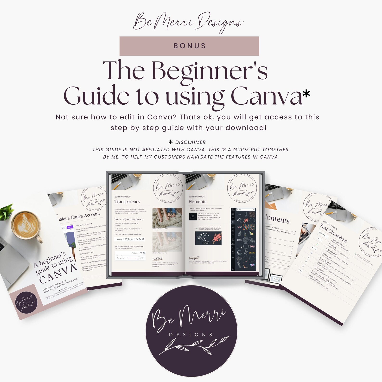 Diaper Pong Baby Shower Game | Baby Shower Activity | Instant Download ...