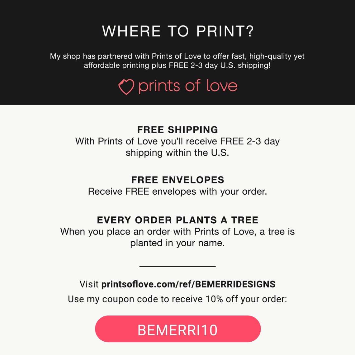 Diaper Pong Baby Shower Game | Baby Shower Activity | Instant Download ...